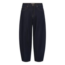 Cream Jeans female size 25 Blue denim
