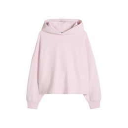 Marc O'Polo Sweatshirt female size XS Rose / White