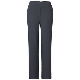 Cecil Hose Damen Gr&ouml;&szlig;e 34 anthrazit