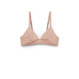 Tezenis BH Damen Gr&ouml;&szlig;e 80 kitt