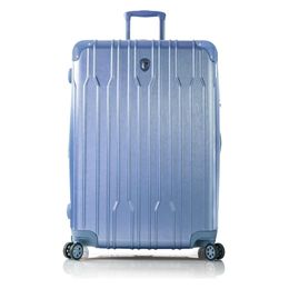 Heys Trolley Herren Gr&ouml;&szlig;e One Size hellblau