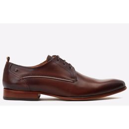 Base London Gambino Derby Herren