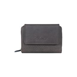 Benthill Wallet female size One size Grey