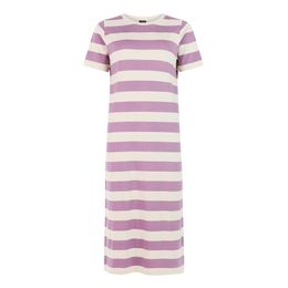 Protest Kleid 'PRTJuju' Damen Gr&ouml;&szlig;e 40 lila Sommerkleid