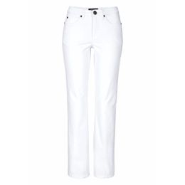 Arizona Jeans female size 34 White