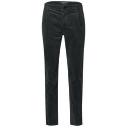 Street One MEN Chino Pants male size 36 Grey