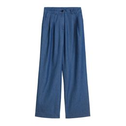 Marc O'Polo Marc O'polo Hose Damen Gr&ouml;&szlig;e 38 blue denim