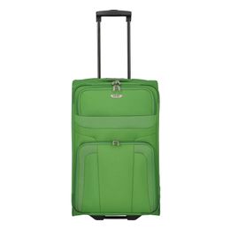 Paklite Cart 'Orlando' male size One size Green / Kiwi / Black