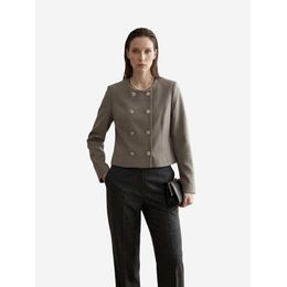 My fashion Between-Season Jacket female size L Khaki