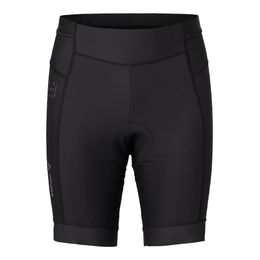 VAUDE Sporthose ' M Posta TH ' Herren Gr&ouml;&szlig;e XL schwarz