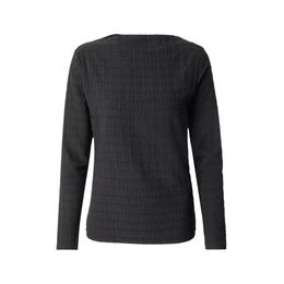 s.Oliver Shirt female size XS Black