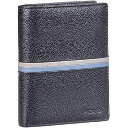 Picard Wallet 'Horizon 1' female size One size Black
