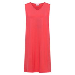 Cecil Kleid Damen Gr&ouml;&szlig;e 38 koralle Sommerkleid