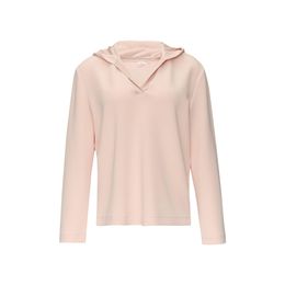 s.Oliver BLACK LABEL Sweatshirt female size S Rose