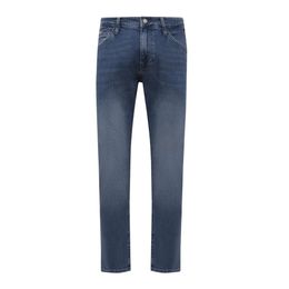 Mavi Jeans ' MARTIN ' male size 36 Blue