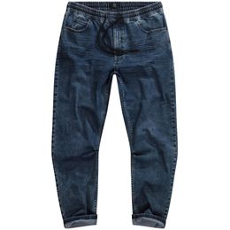 JP1880 Jeans Herren Gr&ouml;&szlig;e 35/36 blue denim