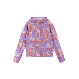 Reima Sweatshirt ' Surista ' boy size 146 Purple