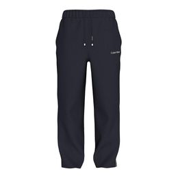Calvin Klein Pants male size 38 Dark blue