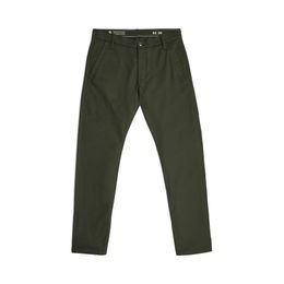 G-Star Raw G-STAR Chino Pants 'Morry' male size 30 Dark grey