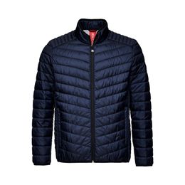NEW CANADIAN Between-Season Jacket male size XXL Dark blue