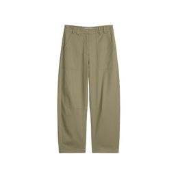 Marc O'Polo Pants female size 40 Khaki