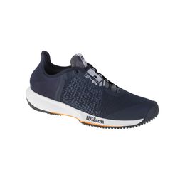 Wilson Sportschuh 'Kaos Rapide M' Herren Gr&ouml;&szlig;e 41/41.5 dunkelblau