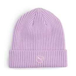 Puma Beanie female size 55/60 Rose