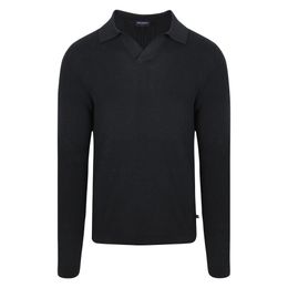 Suitable Shirt Herren Gr&ouml;&szlig;e S navy