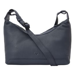 VOi Umh&auml;ngetasche '4 Season' Damen Gr&ouml;&szlig;e One Size blau