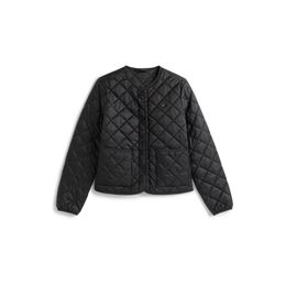 Tommy Hilfiger Between-Season Jacket female size XL Black