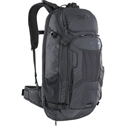 Evoc Sportrucksack 'FR TRAIL E-RIDE 20' Herren Gr&ouml;&szlig;e M/L schwarz