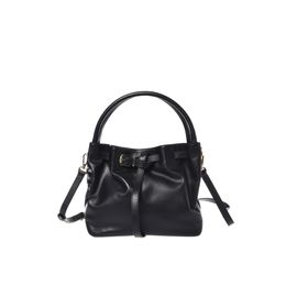 Baldinini Handtasche Damen Gr&ouml;&szlig;e One Size schwarz