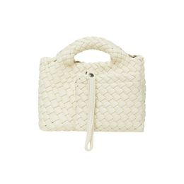 NAEMI Handbag female size One size White