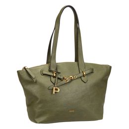 Picard Shopper 'Style' female size One size Olive