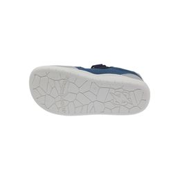 Beppi Sneaker 'Lighting Shoes' Jungen Gr&ouml;&szlig;e 29 blau
