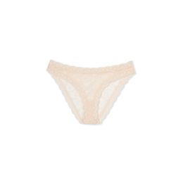ETAM Panty 'BETTY' female size XS Rose