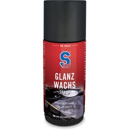 S100 2470, Glanz-Wachs Spray