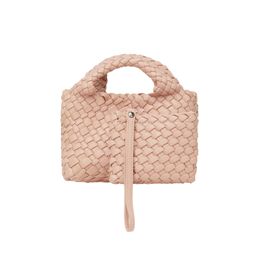 NAEMI Handbag female size One size Pink