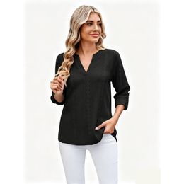 KoJooin Top female size L Black