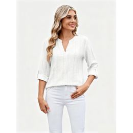 KoJooin Top female size L White