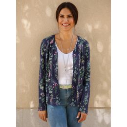 Shirtjacke