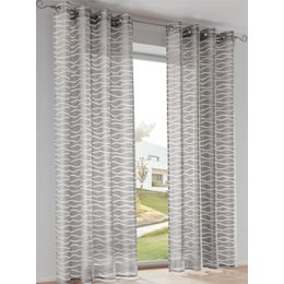HEINE HOME Dekostore