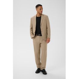 Matinique Blazer MAcharles Gerade Passform in Winter Twig | Gr.: 52