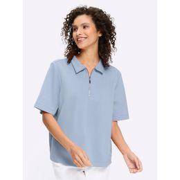 Heine Poloshirt