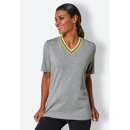 feel good Shirt