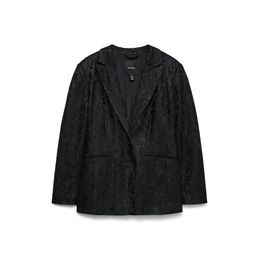 V&eacute;ro Moda Vero Moda Blazer Damen Gr&ouml;&szlig;e 40 schwarz