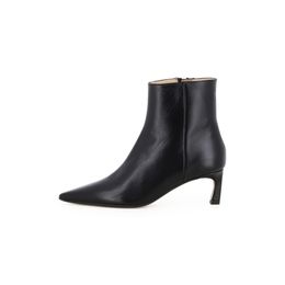 Evita Stiefelette 'PERLA' Damen Gr&ouml;&szlig;e 35 schwarz