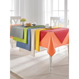 Tischdecke