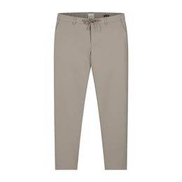 DSTREZZED Chino Pants 'Logan' male size 32 Dark beige