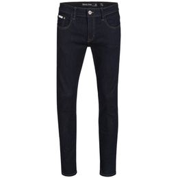 INDICODE JEANS Jeans 'Texas' male size 33 Night blue